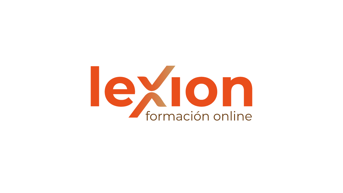 Lexion Formación